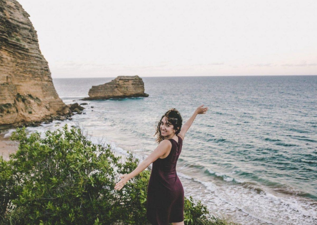 Is it Safe to Travel in the Dominican Republic? 9 Important Safety Tips ...