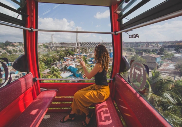 Is it Safe to Travel in the Dominican Republic? 9 Important Safety Tips ...