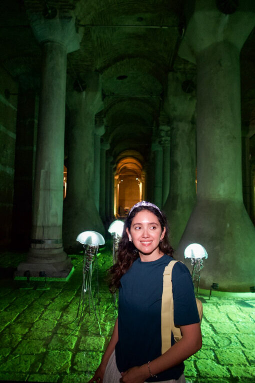 Istanbul Highlights: Don't Miss These 9 Activities in Istanbul (& 2 to ...
