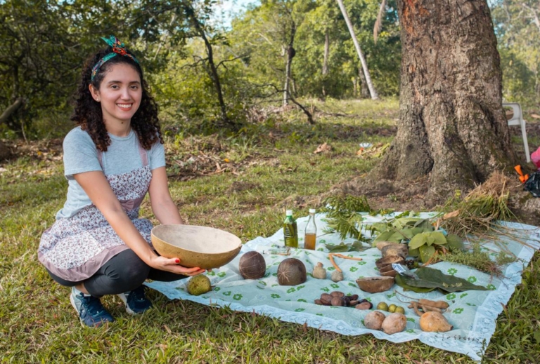 This Traditional Dominican Onion Tea is Cherished for its Immune ...