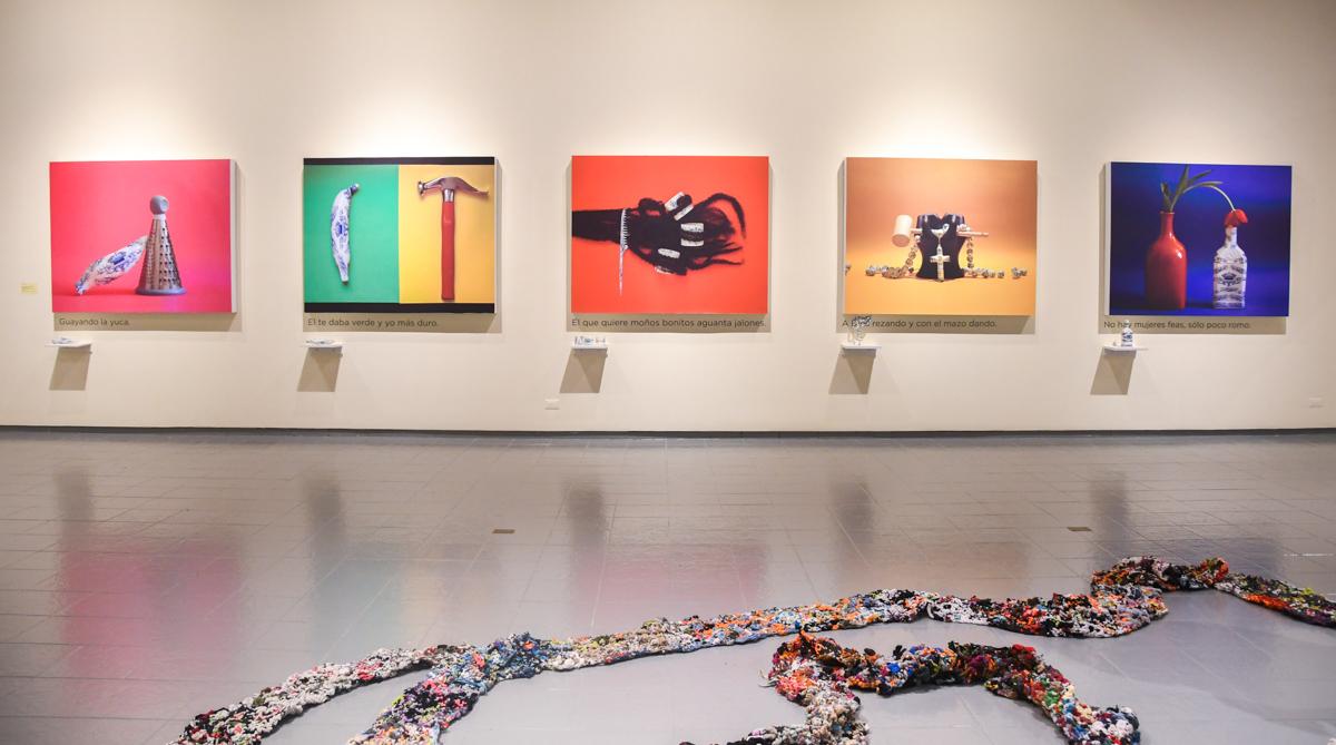 Santiago's Centro León: A Must-Visit Cultural Center Museum For ...