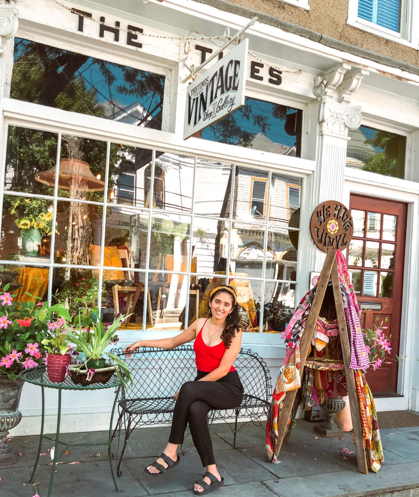 17 Charming Small Towns on Long Island to Visit + Hidden Gems