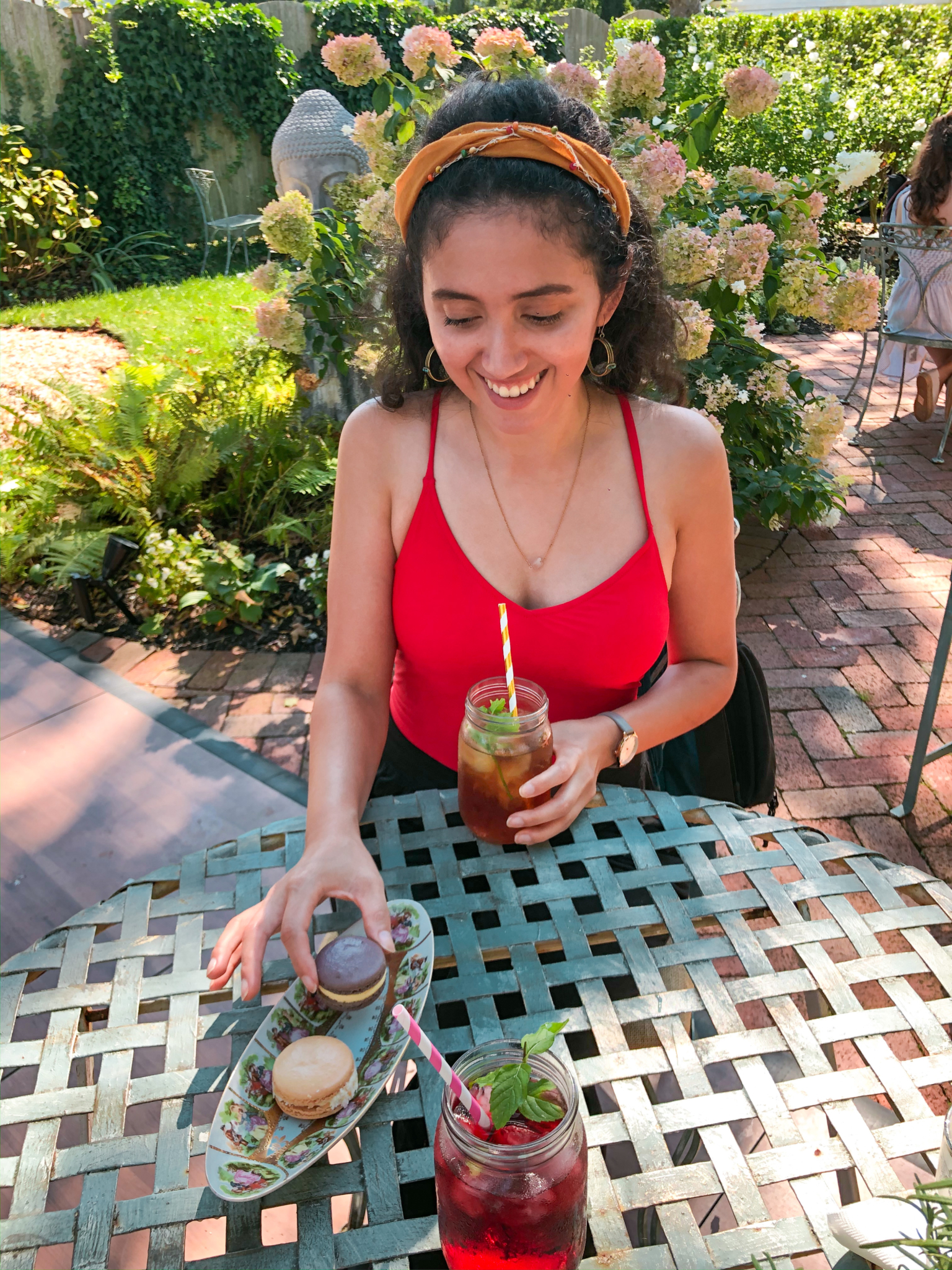 17 Charming Small Towns on Long Island to Visit + Hidden Gems
