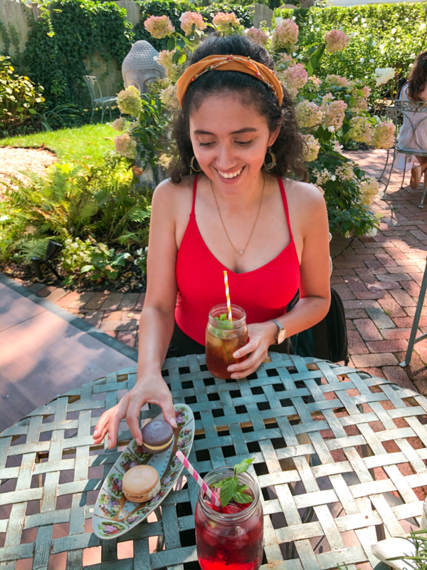17 Charming Small Towns on Long Island to Visit + Hidden Gems
