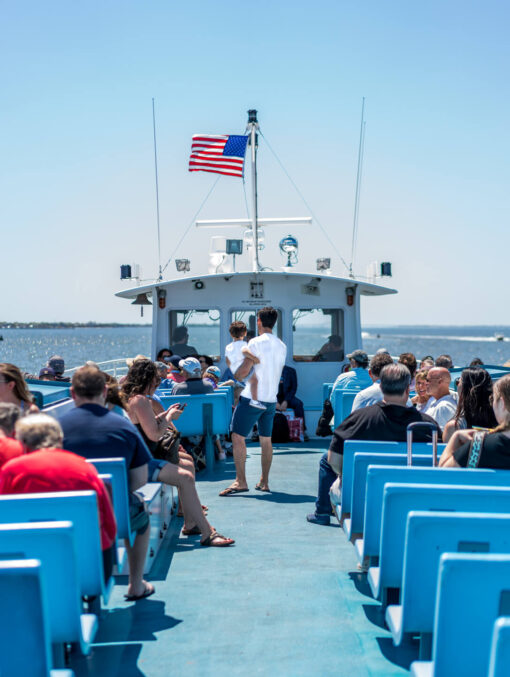 17 Charming Small Towns on Long Island to Visit + Hidden Gems