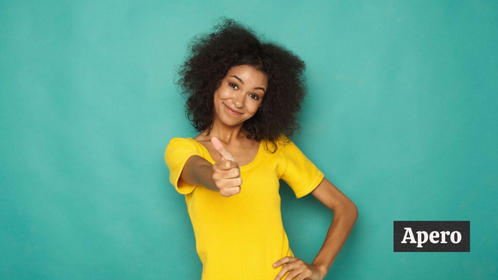 40+ Dominican Slang Words + Phrases You Should Know