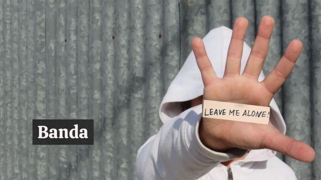 40+ Dominican Slang Words + Phrases You Should Know