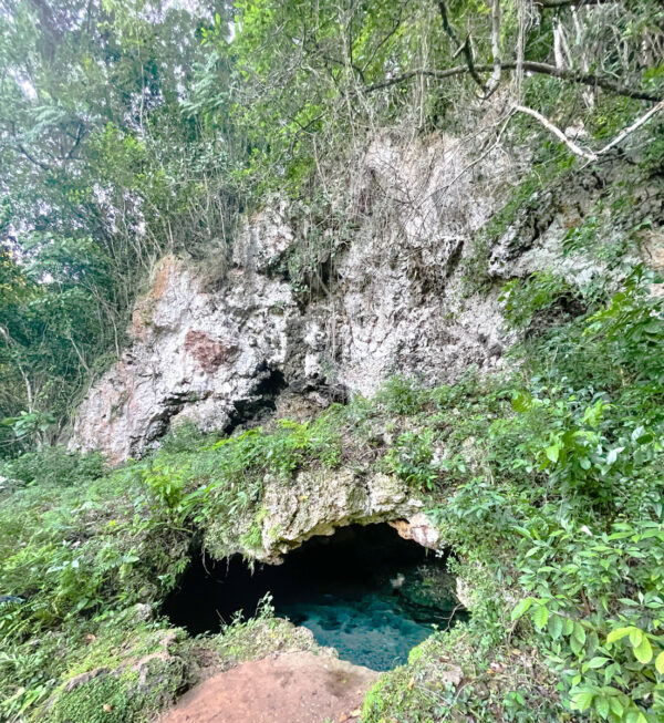 48 Epic Things to Do in Puerto Plata, Dominican Republic + Day Trips