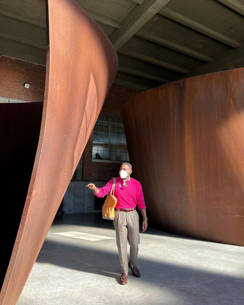 27 Special Museums in Upstate New York + Cultural Spaces to Support