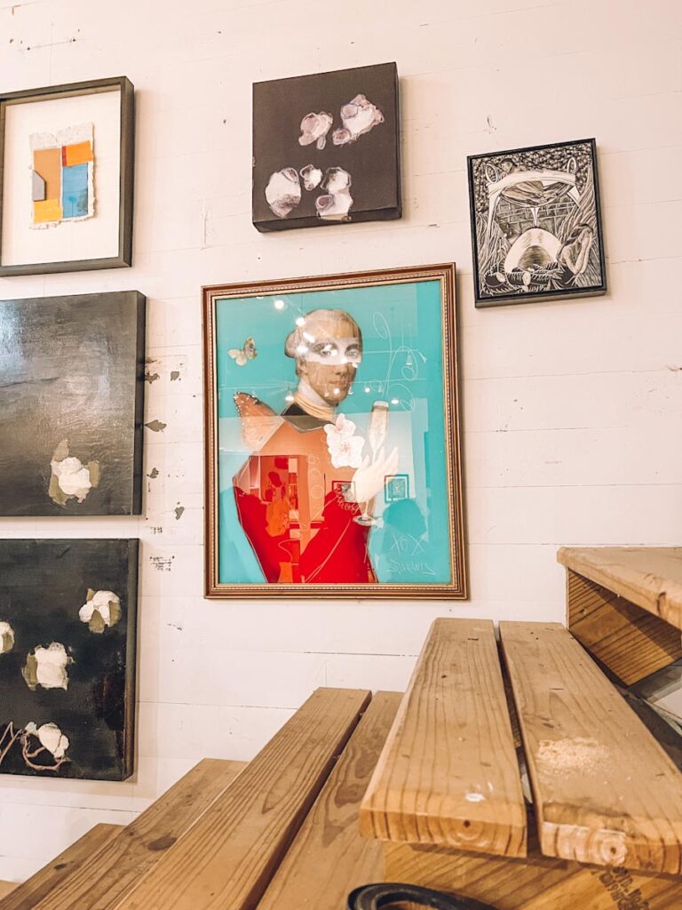32 Unique & Fun Things to Do in Lafayette: Louisiana's Cajun Country