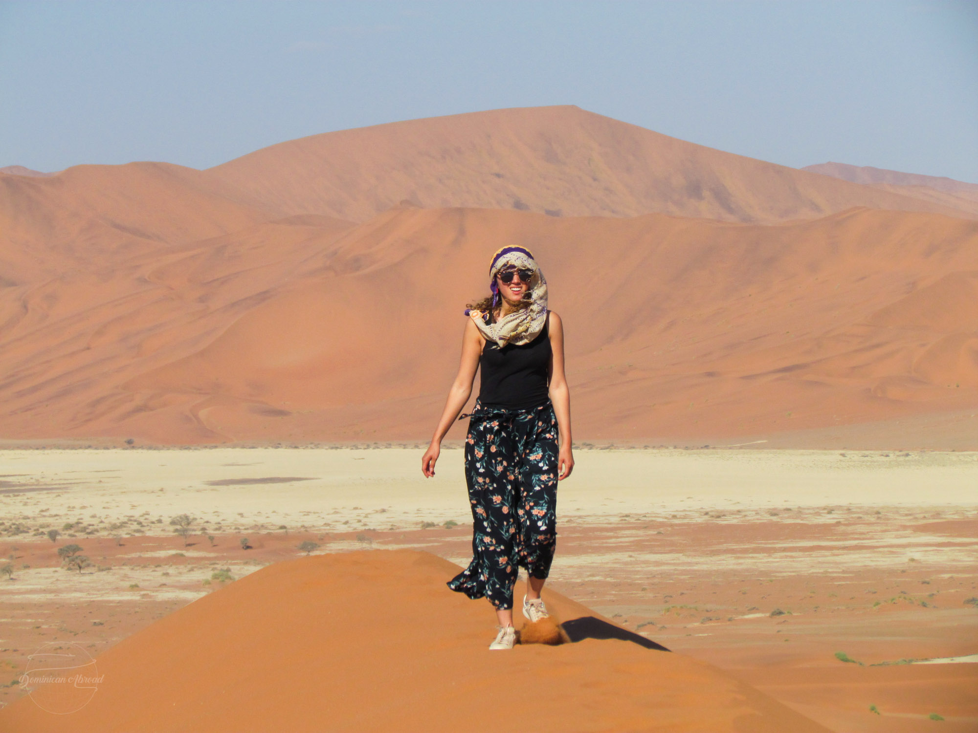 Tired of Traveling: Why Travel Burnout Happens & How to Treat it