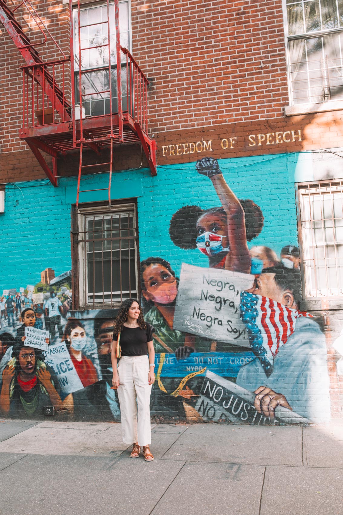 The Bronx You Don’t Know: 19 Special Places & Cultural Gems to Visit