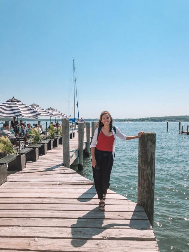 17 Charming Small Towns on Long Island to Visit + Hidden Gems