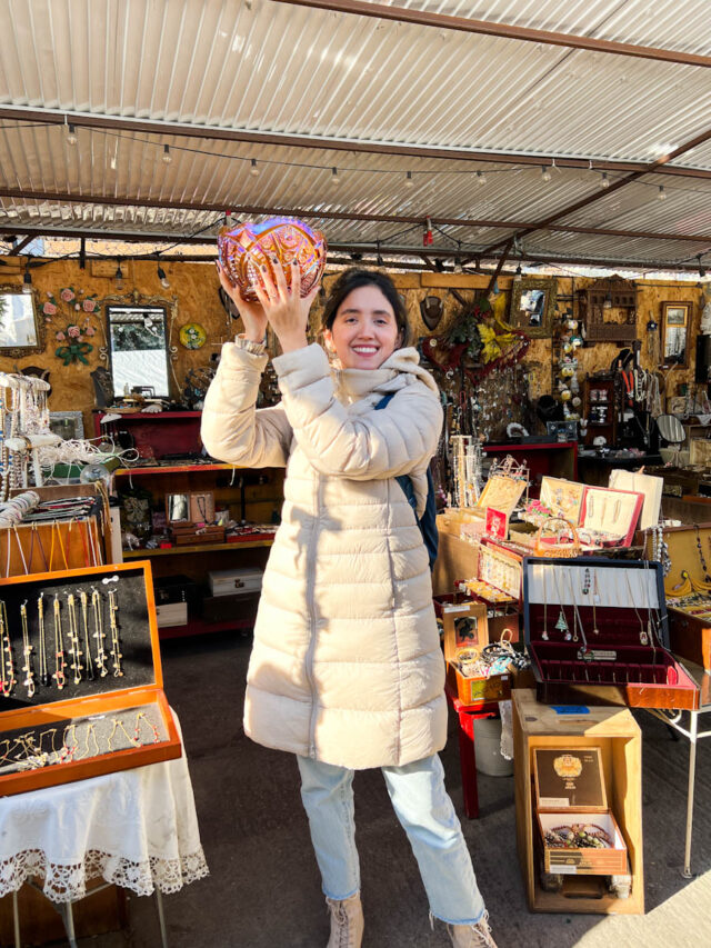 Fall in NYC: 21 Special Experiences You Can't Miss (A Local's Guide)