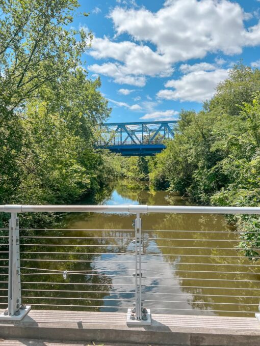 27 Uniquely Fun Things to Do in the Bronx + Hidden Gems
