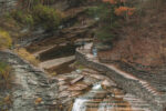 What to Know When Visiting Robert H. Treman State Park (Local's Guide)
